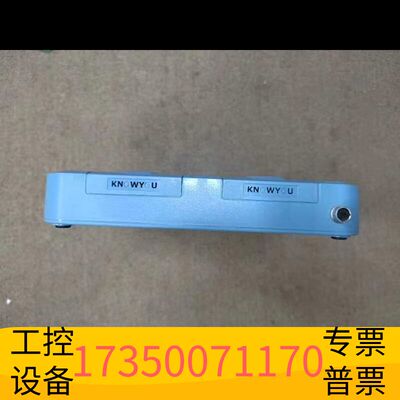 华泰路测工具可变模块自动路测系统MBOS -TD-4MP-5.1议价
