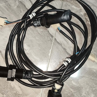 接近开关KG5028 KG-3008-FNKG/NI传-议价