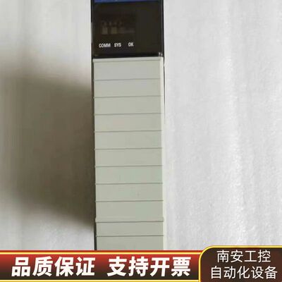 FieldServer模块PS56-BAS-073 询价