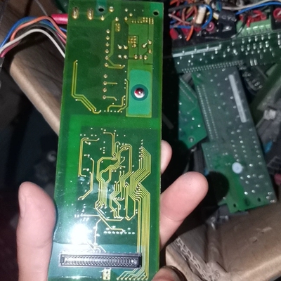 议价安川变频器PG-B2还有，G7  F7 端子排YPHT312议价