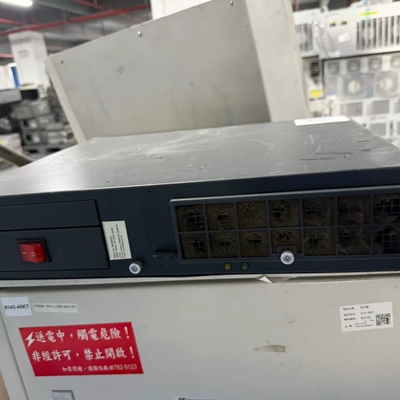 议价GP inspect GPI Power Rack 12-2维修