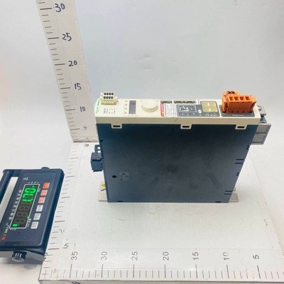 议价SKM300GAL063D原装