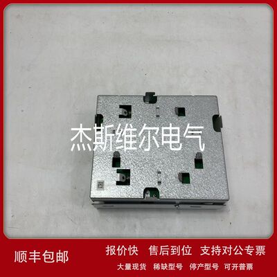 DSQC352B 3HNE00009-1/17  Profibus接口模块议价