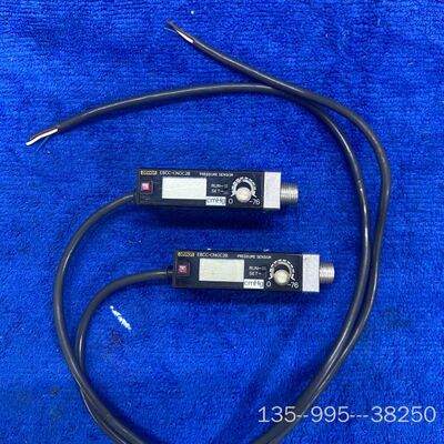 压力开关E8CC-CNOC28 负压压力开关详谈