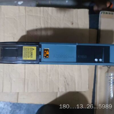 贝加莱8B0K1650HC00.000-1电源模块，件，-议价