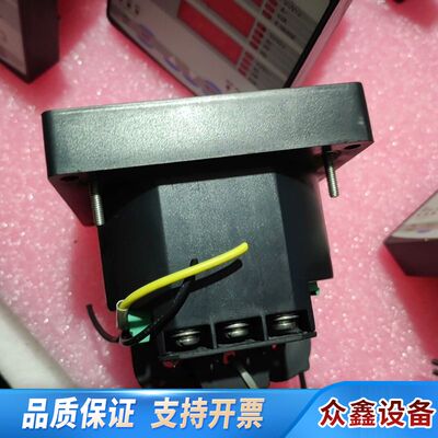 SATEC斯威特多三相显示表PM130E，十