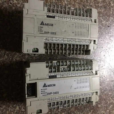 100， DVP24ES00R2，DVP32E议价