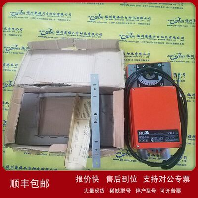 IC693UEX011 IC694ALG220 IC694ALG221 IC694ALG222 GE模块议价