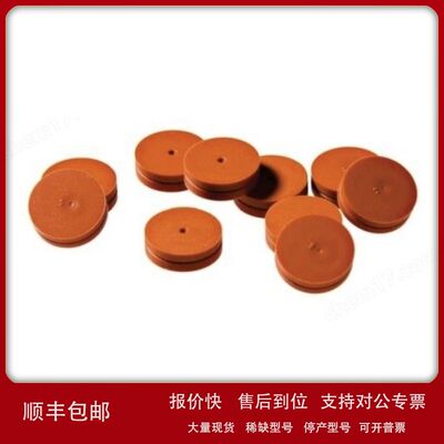 57058 Suplclean ENVI-Florisil小柱 PTFE筛板 500mg/3ml54支/包