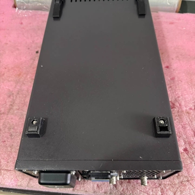 WAVETEK datron 81 50MHz函数