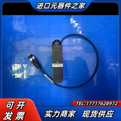 ASM工业相机镜头08-E00852-84镜头光源议价