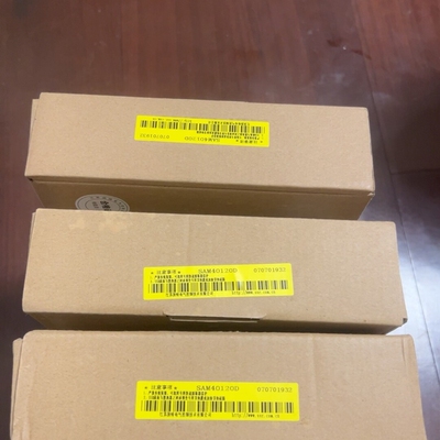 议价江苏固特电气SAM40120D，固态继电器模块，未使议价
