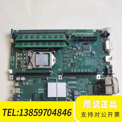 A5E31518790-AC Port80IPC677D议价