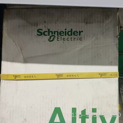 0.37KW变频器ATV32H037M2货详谈