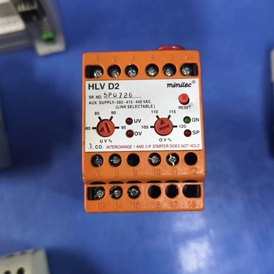 议价模块TM3DM24RXREC1Q