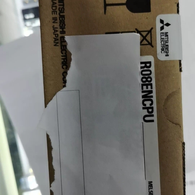 R08ENCPU全新原装于货议价