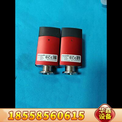 普发PCR280真空计，PTR26855，新