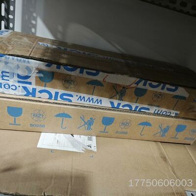 C20E-090303D51  1085119  10851