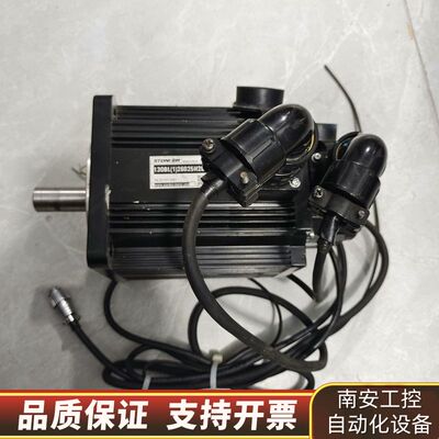 ST0NKER智控130BL(1)26025H204询价