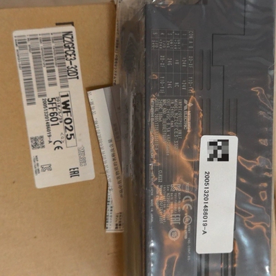 MitsubishiNZ2GFCE3-32DT(议价）