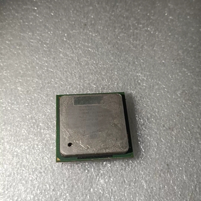 议价intel 478针 pentium4 3.0ghz/1m/