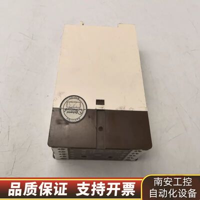 Scharco Normat NZA 2W时间继电器，漂询价