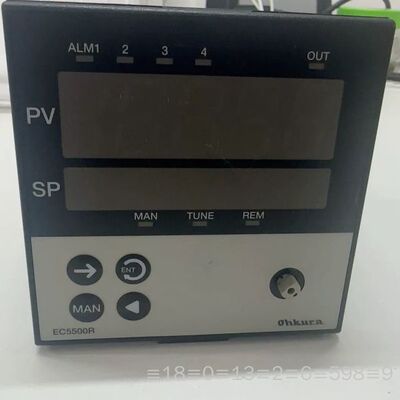 大仓OHKURA温控器EC5508R00000-8 议价