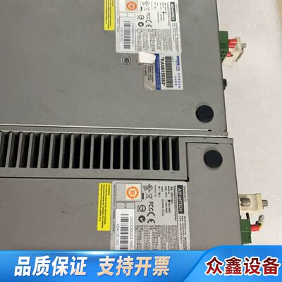 UNO-3073G-C54E 工控机