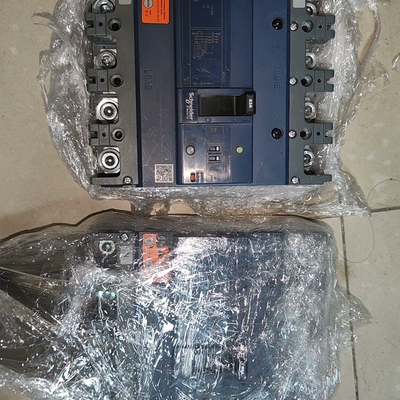 议价漏电保护器ezd160e 63a