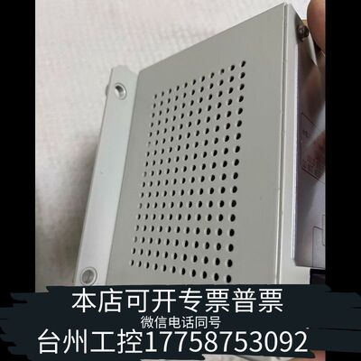 机械NSDK VZRAB-4AP自动调压器议价