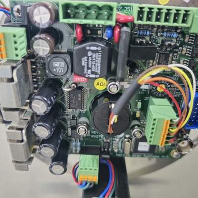 议价Hernis DDU-270 W/NTSC机芯，hernis维修