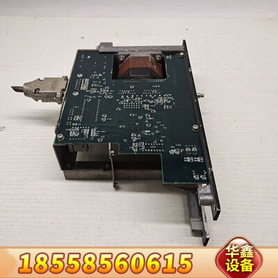 议价出CAVRO XR精密泵  型号XR 000803