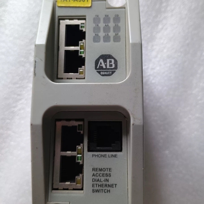 模块9300-RADES  ETHERNET M