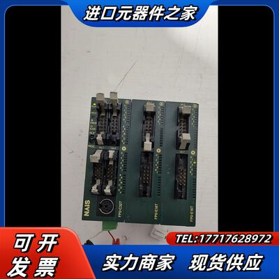 NAIS FP0-C32T扩展模块，带FP0-E16T和议价