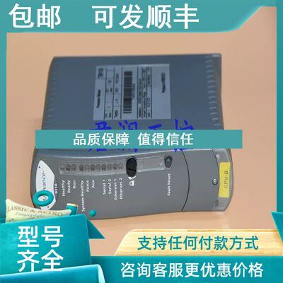 议价ICS TRIPLEX T9451 Rockwell