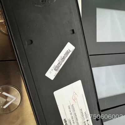P366728B000G01微瑕疵728外呼，功能包好，