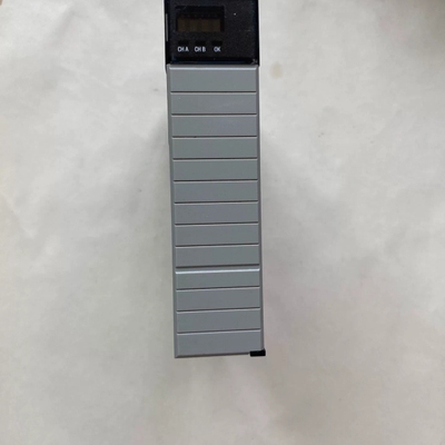 罗克韦尔模块，1756-DHRI0，图，(议价）