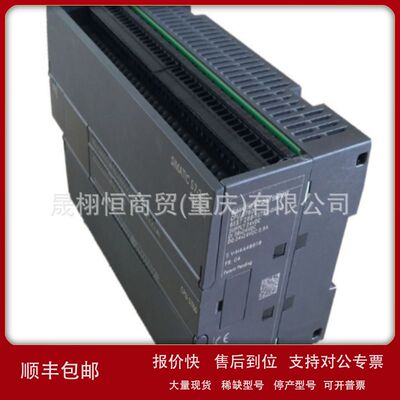 6ES7 312-7312-1AE14-0AB0-6ES7313-7 313-5BF-5BG04/6BG/6CG原装