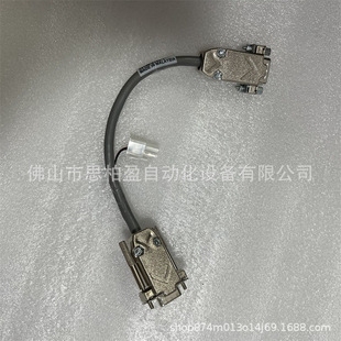 基恩士 163097-C OP-51581 OP-51583 OP-51584 OP-51585 OP-51582