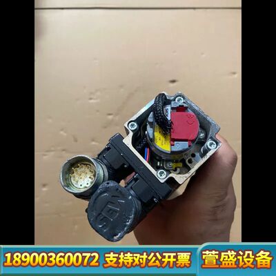 SEW伺服电机PSF122 CMP40M/PK/AKOH/S