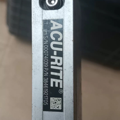 ACU-RITE光栅尺，型号LS15Z议价