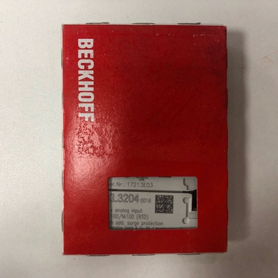 KL3204，议价