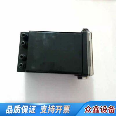 VKV ControIIer PC-101 控制器