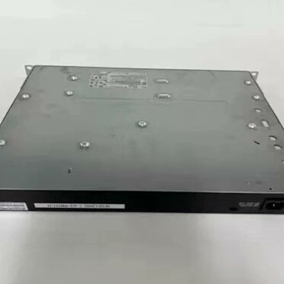 #交换机 JL558A万兆HPE安移通 ARUBA JL55