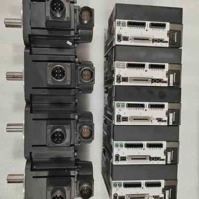 议价MSMA152A1D维修