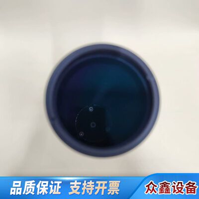 OPTO TC12048 工业双远心镜头 放大倍率0.134