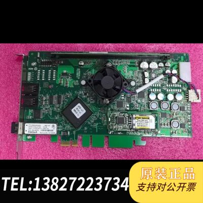 03-21519-01，线机固晶机控制板