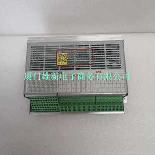 UNITROL 1005-0011 ECO 3BHE043576R0011混合固件芯片