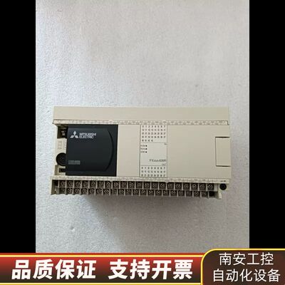 FX3GA-60MR-CMPLC，，联询价