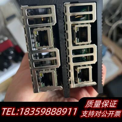美卓维美德IBC卡件，D201138，，轻微划痕，别询价